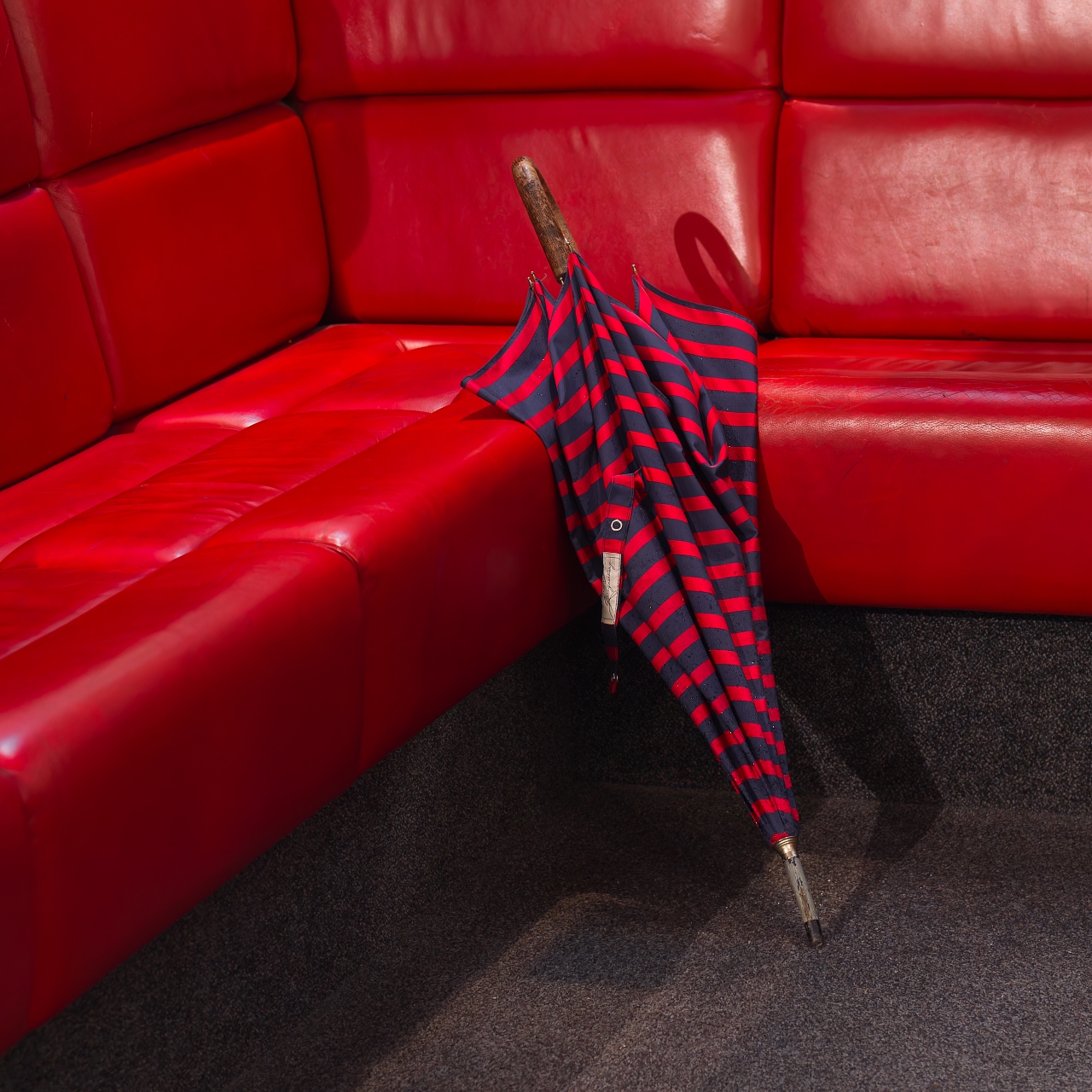 Rainy day | d-pixx.de Forum