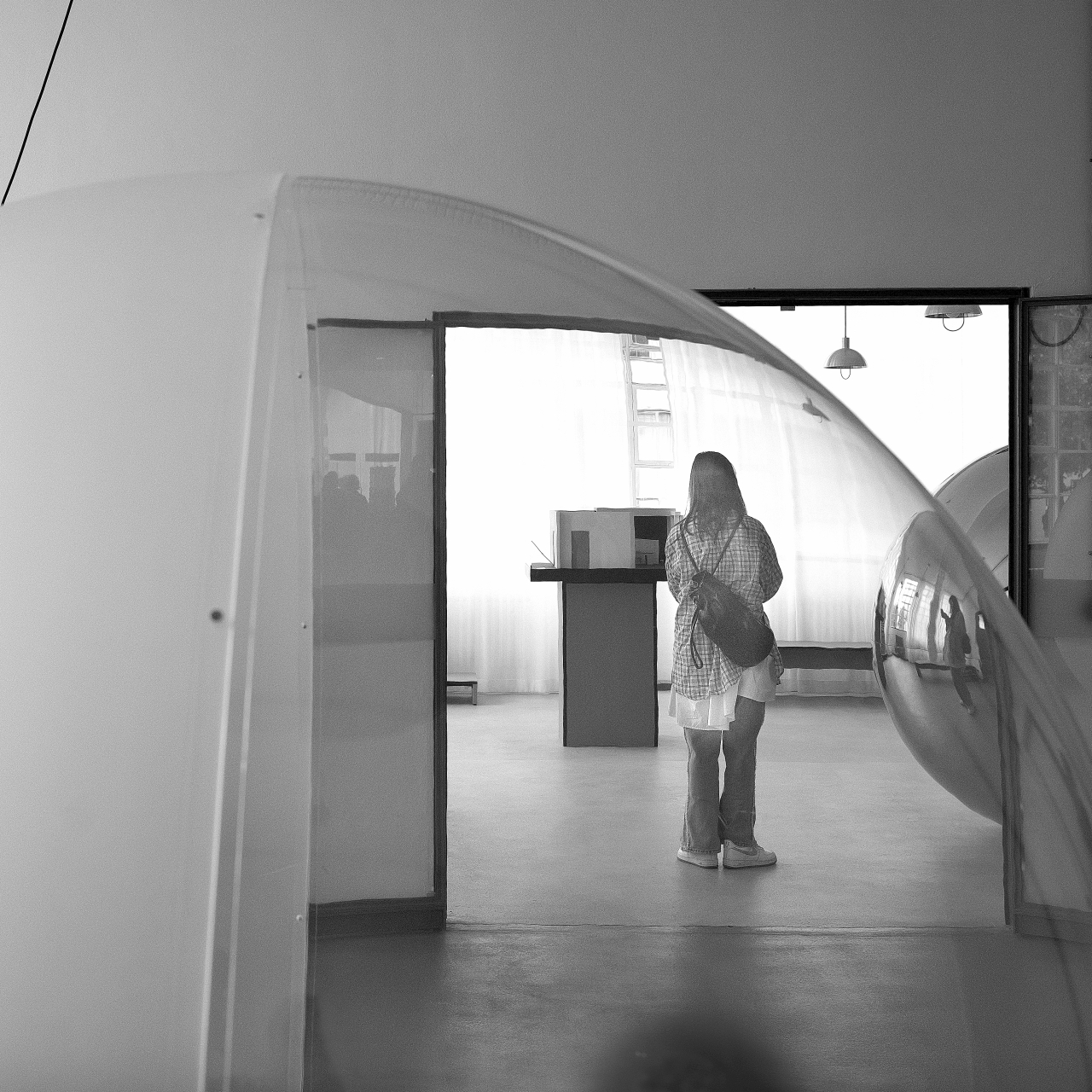 Raum und Zeit | d-pixx.de Forum