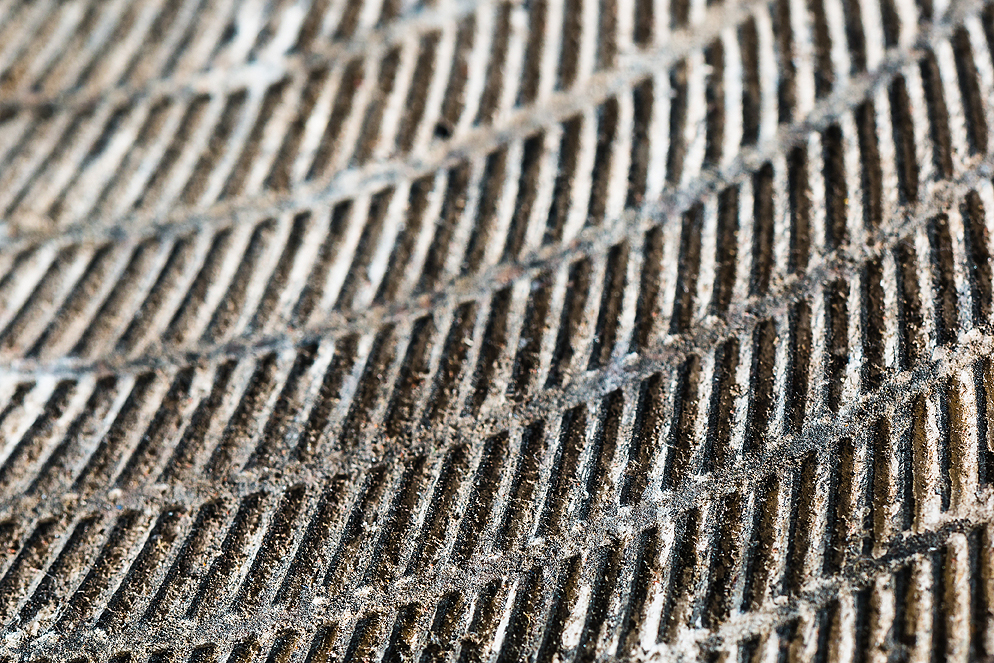 Rillen | d-pixx.de Forum