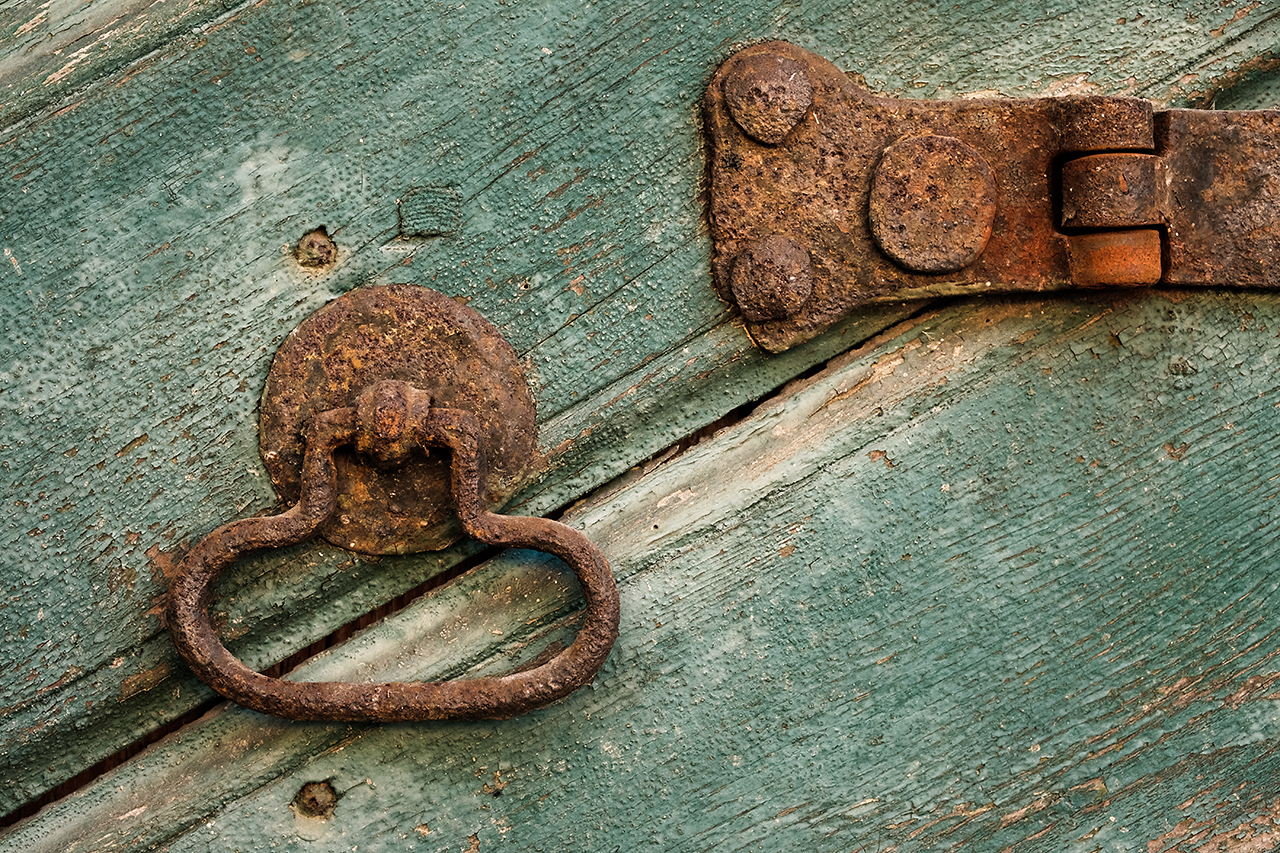 rostig | d-pixx.de Forum