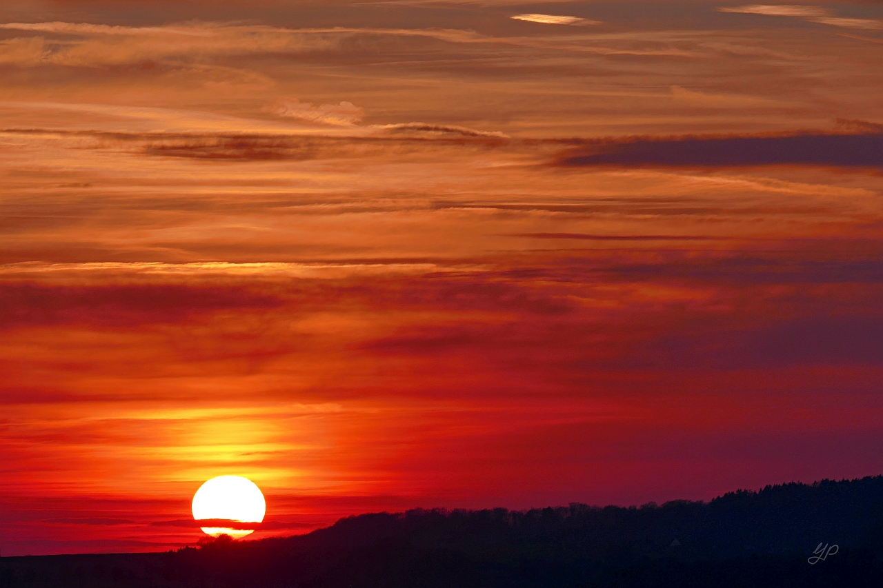 Rot durchgestrichen | d-pixx.de Forum