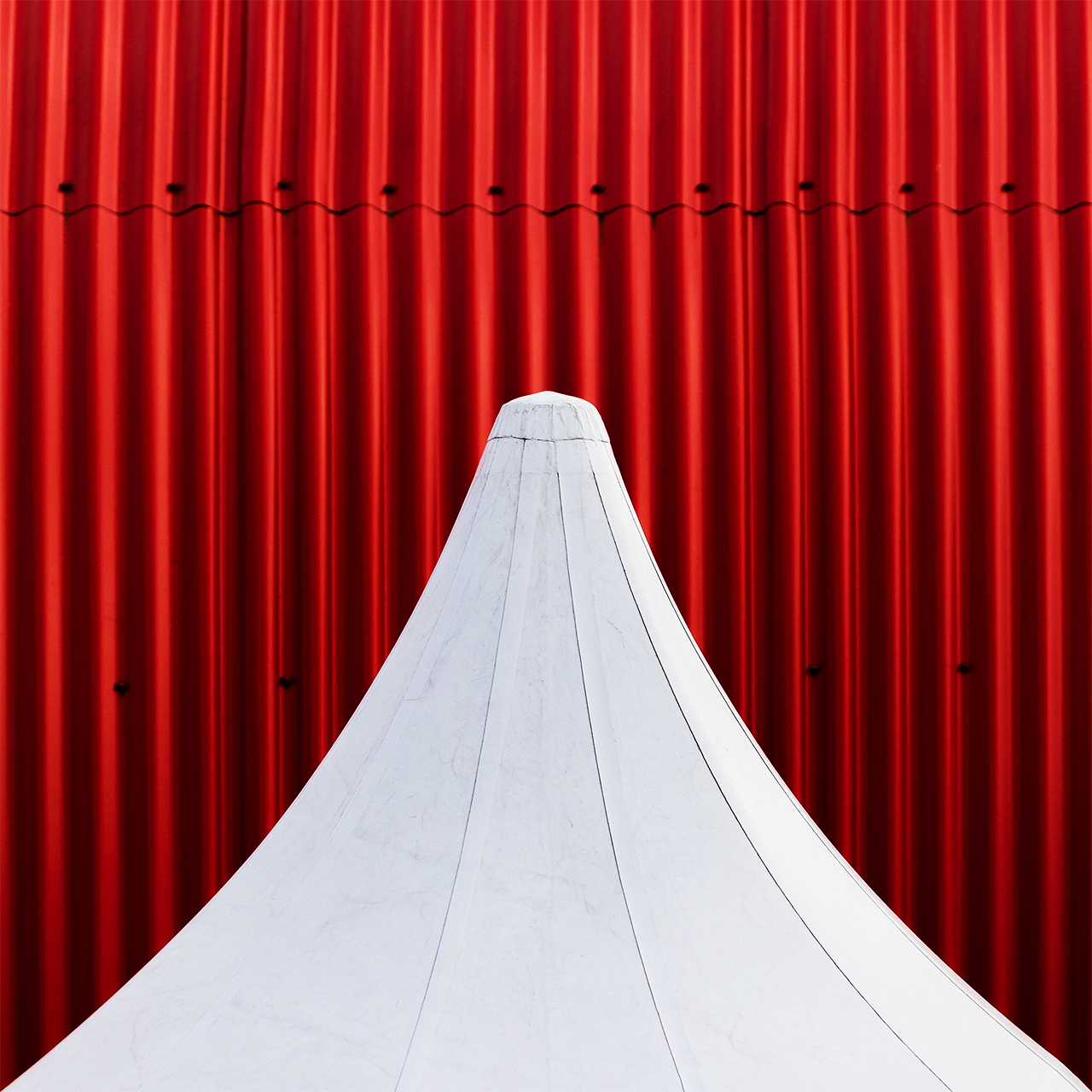 rot-weiß im Quadrat | d-pixx.de Forum