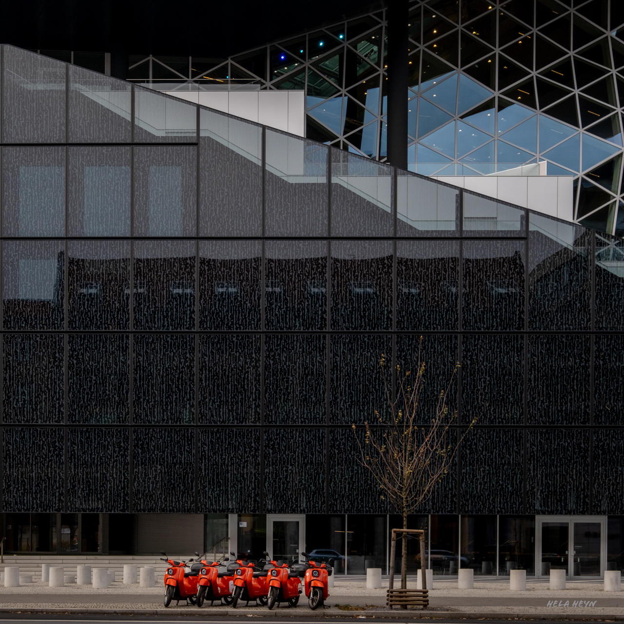 Rote Linie | d-pixx.de Forum