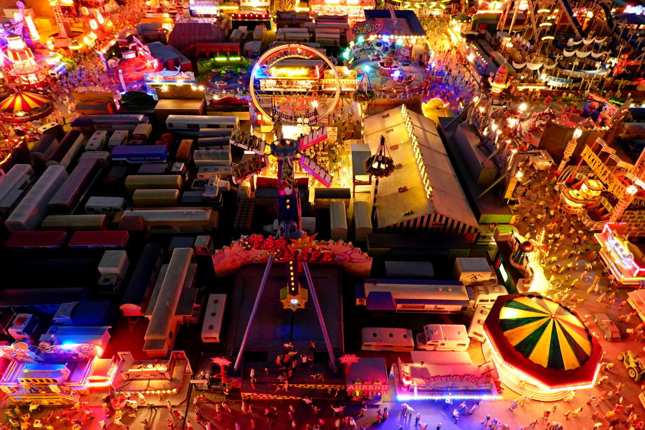 Rummel | d-pixx.de Forum