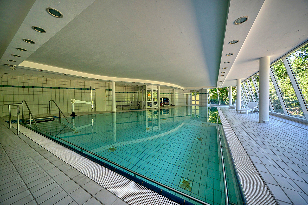 Schwimmbad | d-pixx.de Forum
