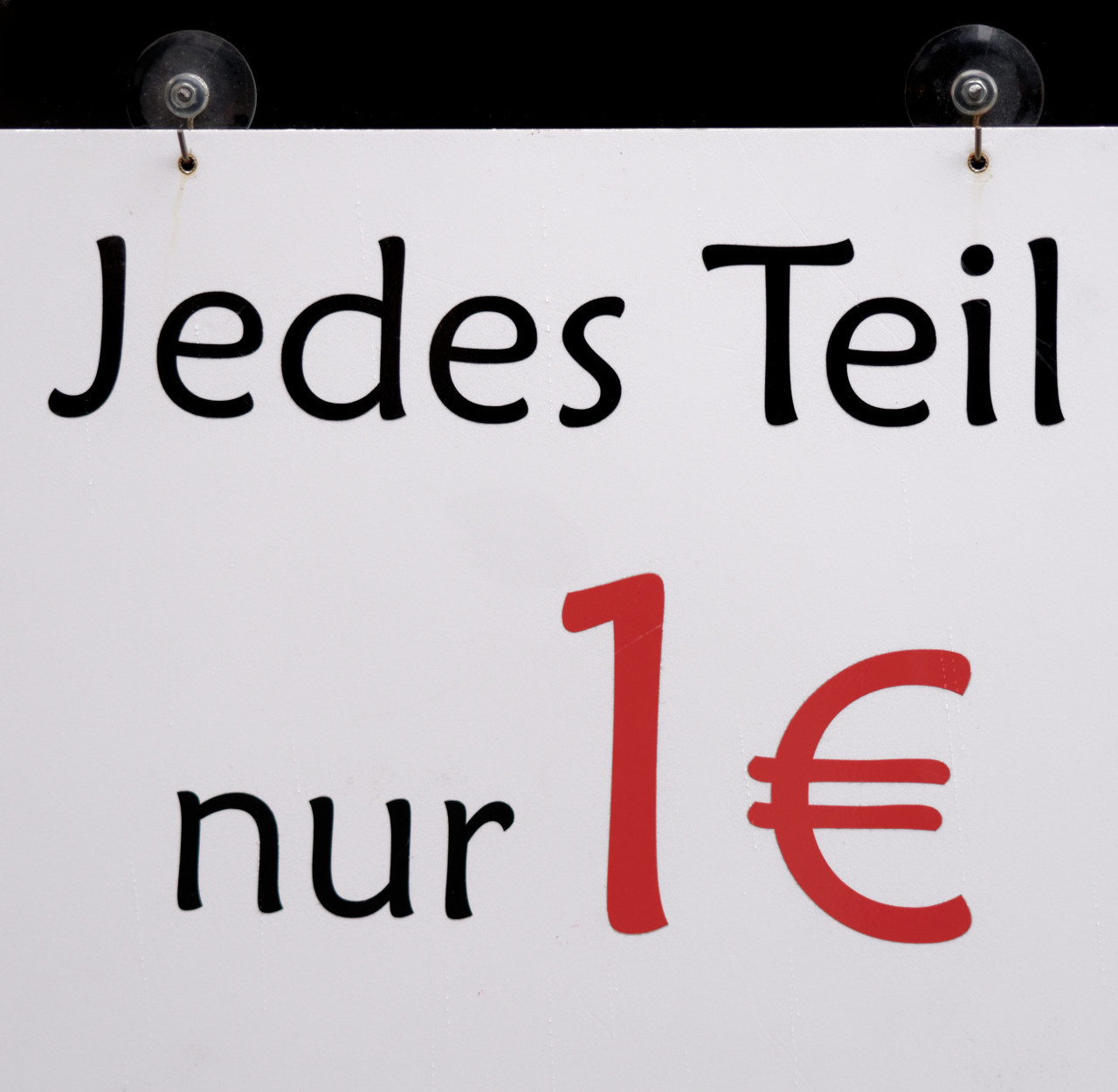 Sonderangebot 1/2023 | d-pixx.de Forum