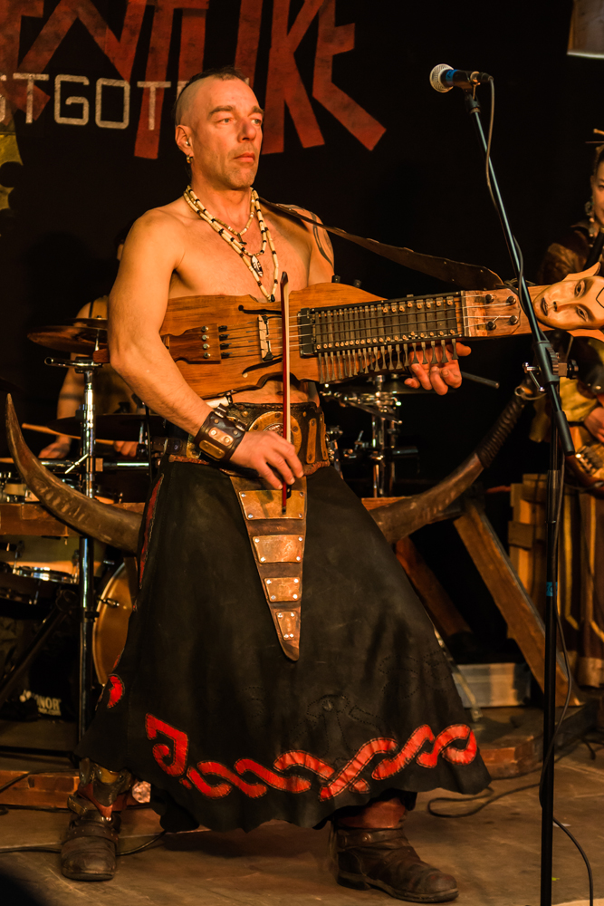 Spielmann.jpg | d-pixx.de Forum