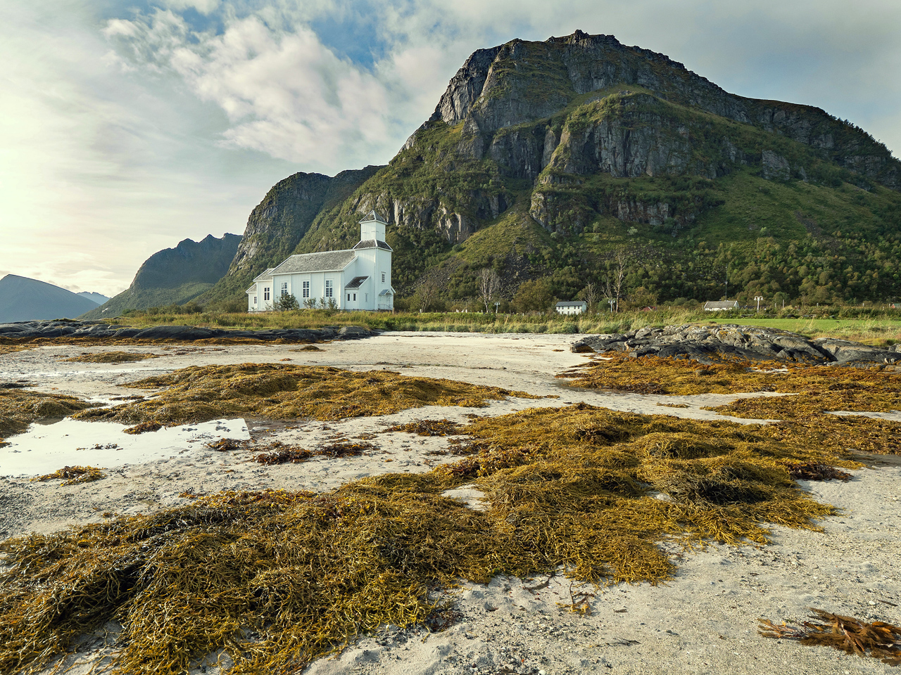 Standhaft | d-pixx.de Forum