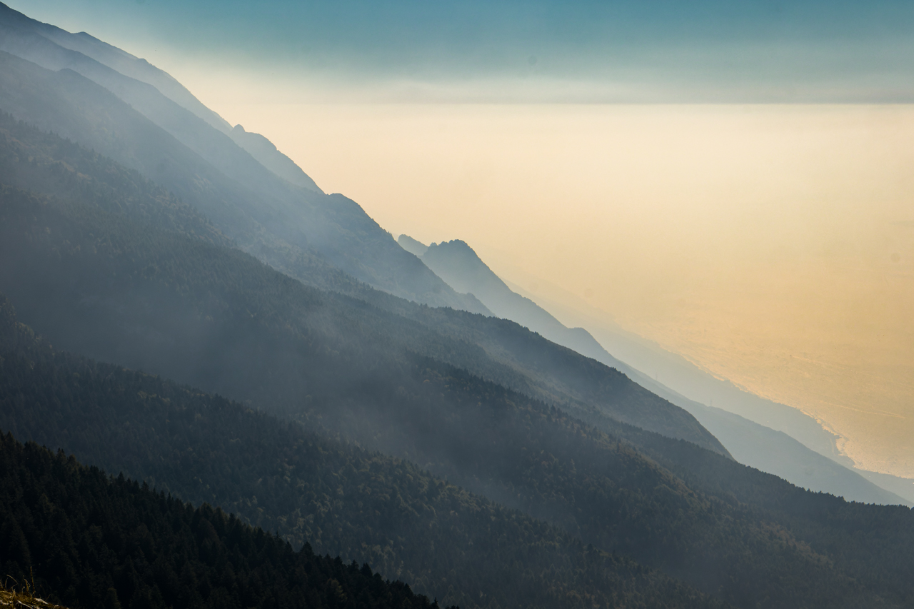 steil | d-pixx.de Forum