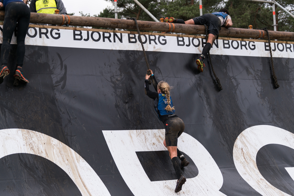 Strong Viking.jpg | d-pixx.de Forum