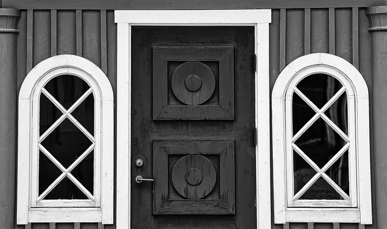 synchron | d-pixx.de Forum