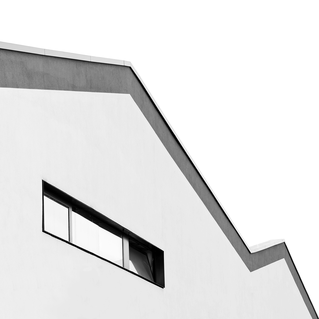 Tendenz fallend | d-pixx.de Forum