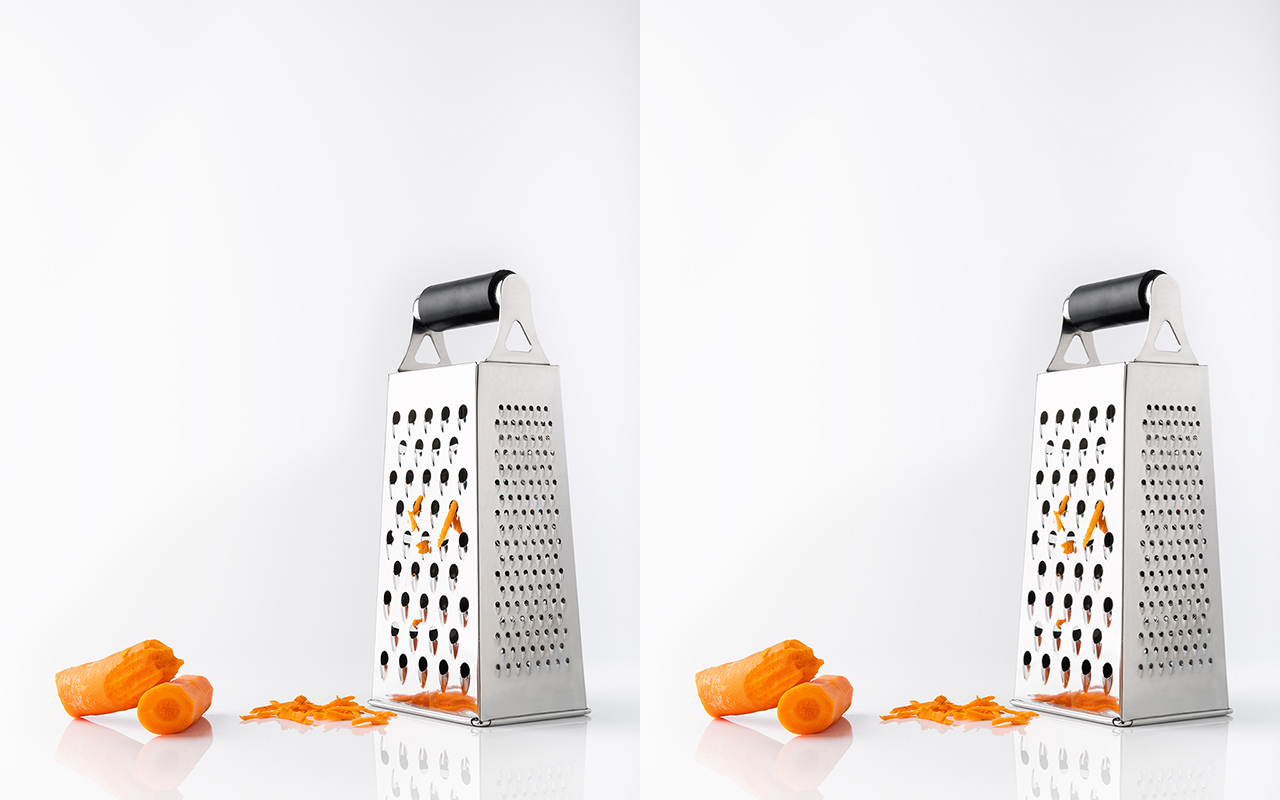 Thomas Reibe und was ich meine | d-pixx.de Forum