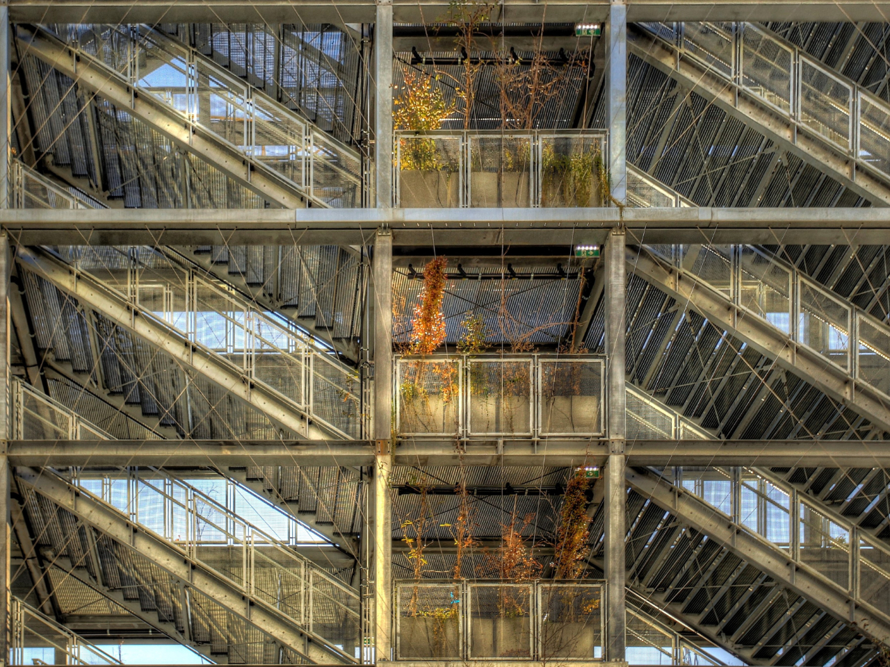 treppauf,treppab (2b) | d-pixx.de Forum