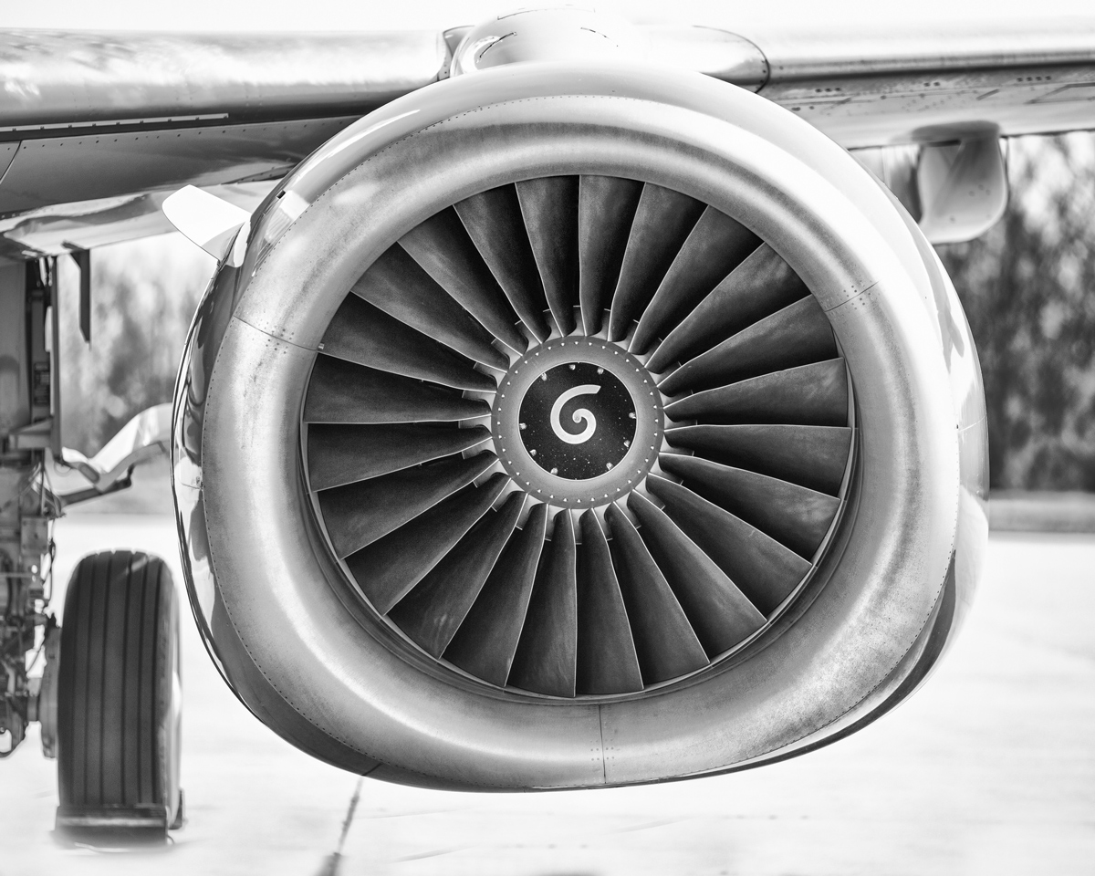 Triebwerk-Boeing-737.jpg | d-pixx.de Forum