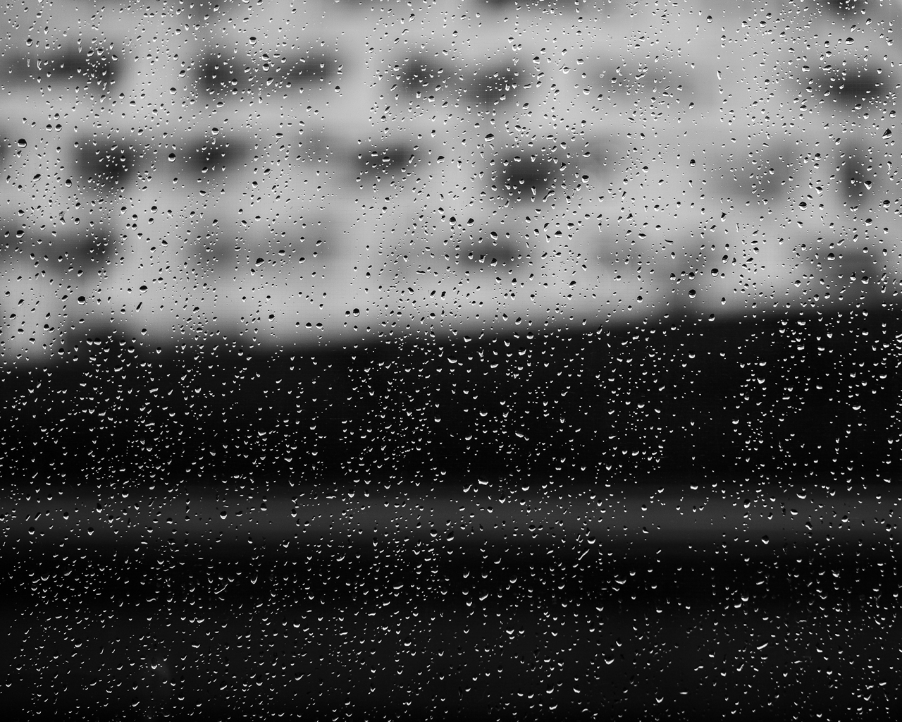 Trist.jpg | d-pixx.de Forum