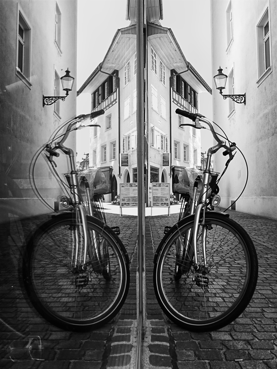 Twins | d-pixx.de Forum