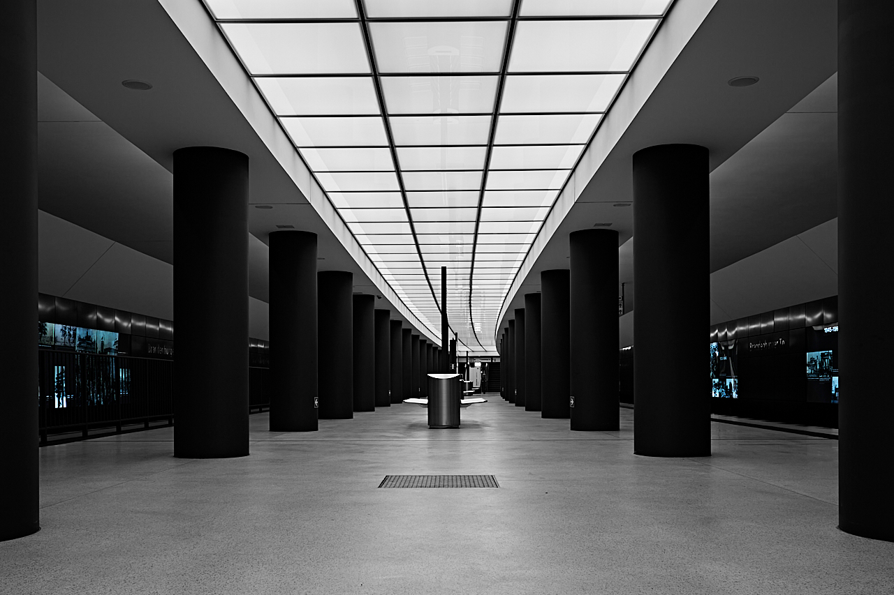 U 55 | d-pixx.de Forum