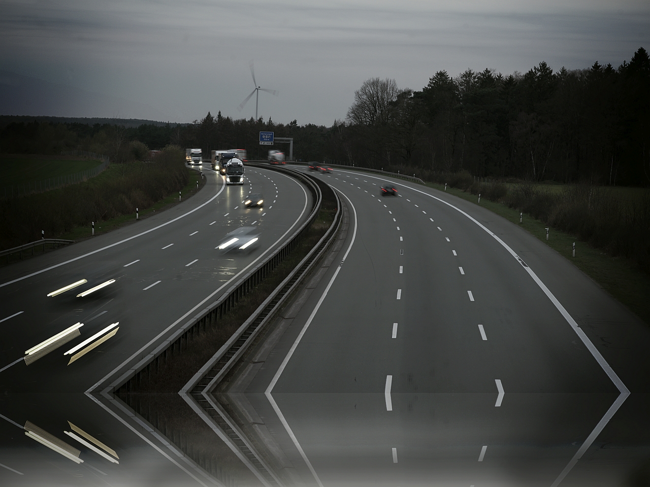 und weg.- | d-pixx.de Forum