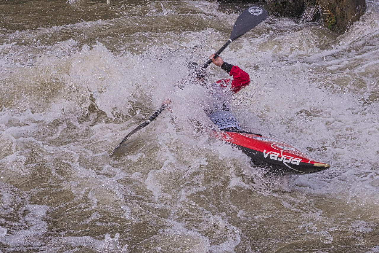 Wildwasser rafting | d-pixx.de Forum