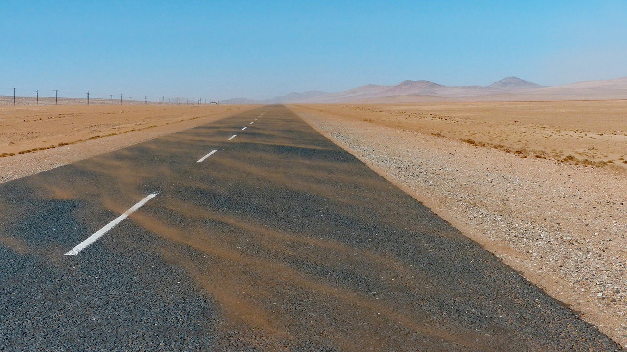 Wind | d-pixx.de Forum