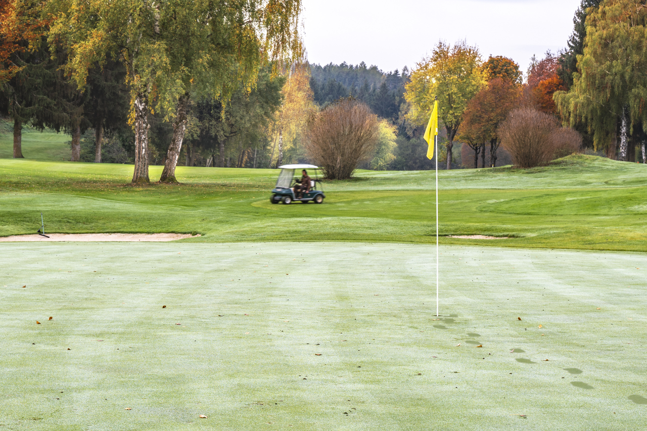 Wohnort_10_22 .jpg | d-pixx.de Forum